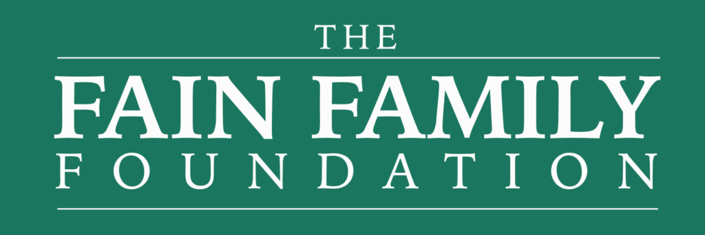 Christmas at Town Center | Fain Signature Group